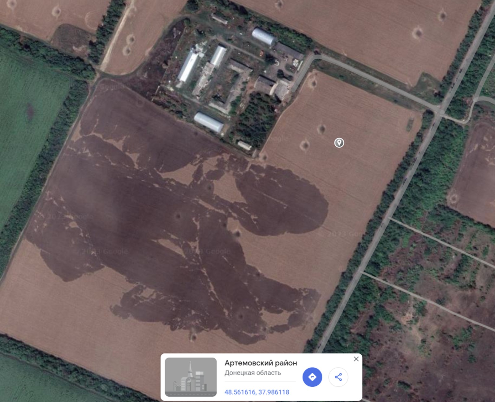 Stabilized Camera Drone - Obriy Docs