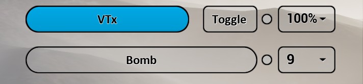 Main Menu - Obriy Docs