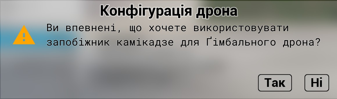 Main Menu - Obriy Docs