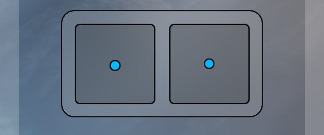 Main Menu - Obriy Docs