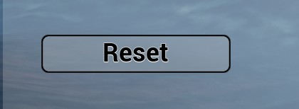 Main Menu - Obriy Docs